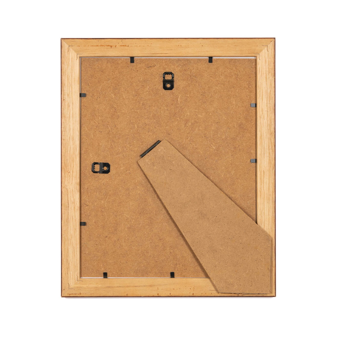 Walnut & Gold | C64 15% Price Reduction - Trade Picture Frames