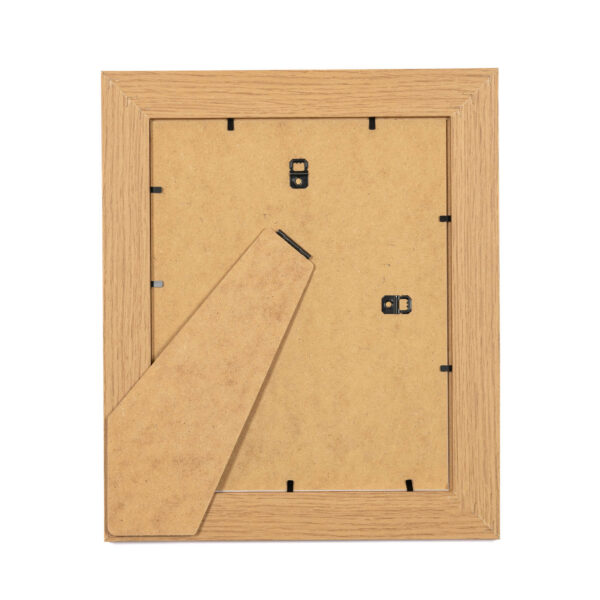 French Oak | C28 - Trade Picture Frames