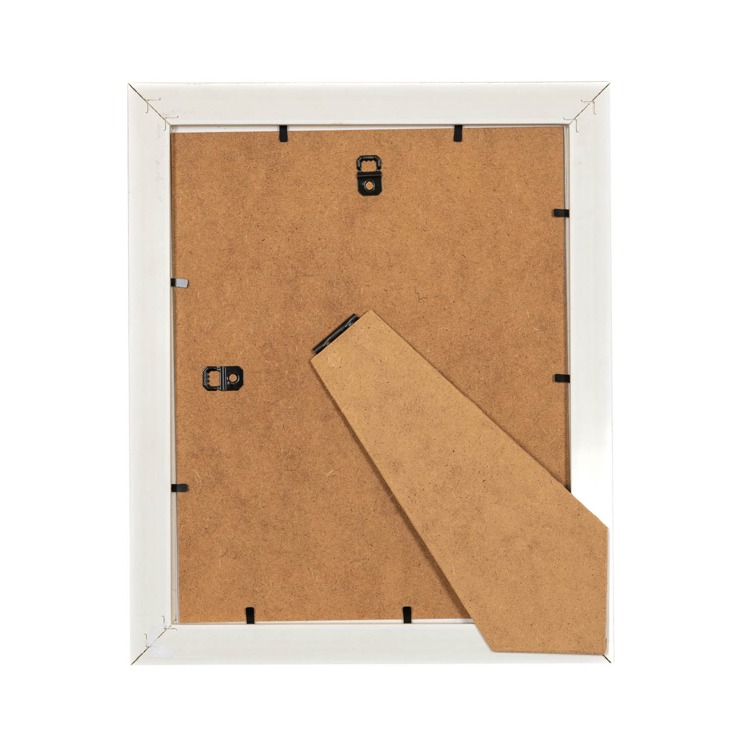 Light Oak | C147 - Trade Picture Frames