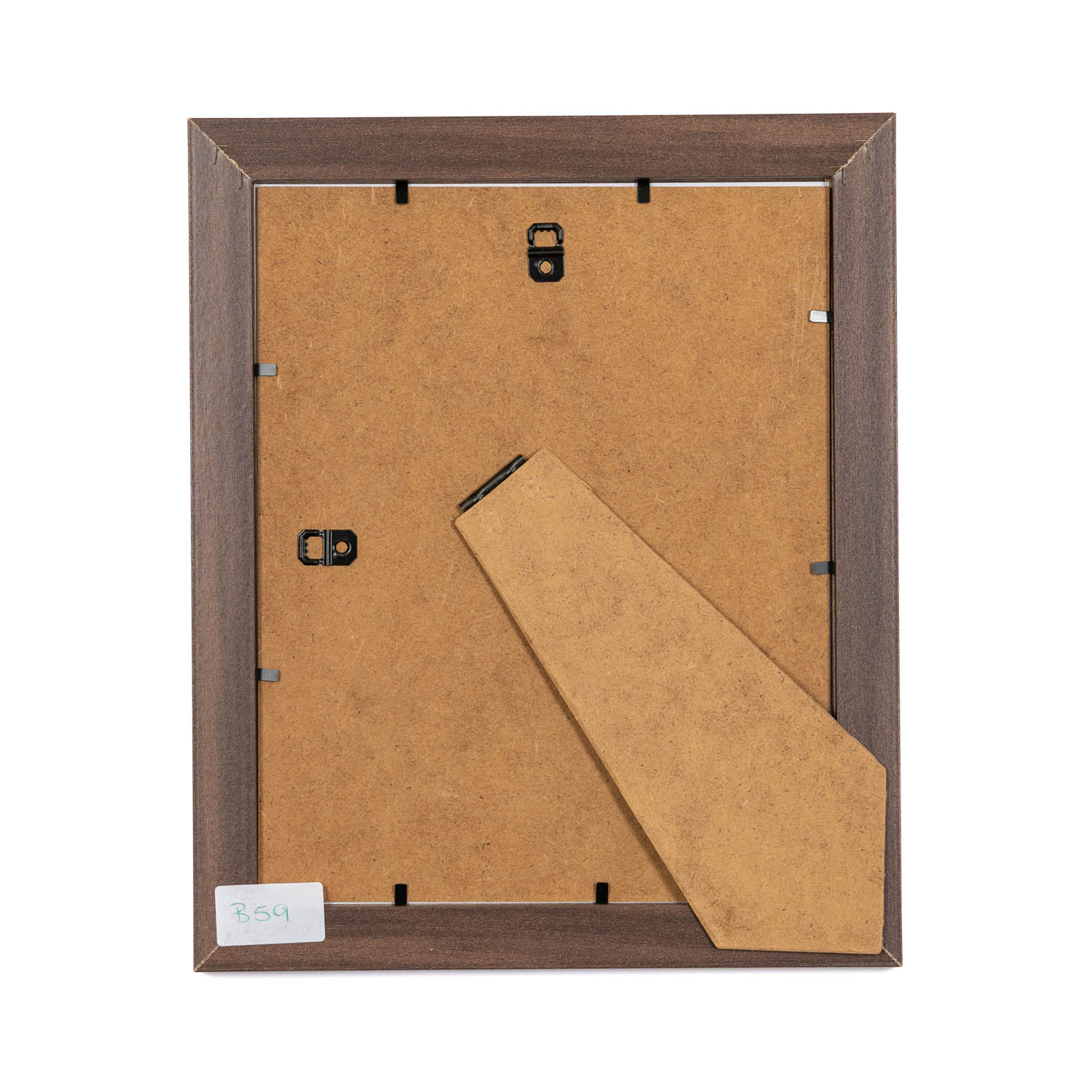 Walnut | B59 - Trade Picture Frames