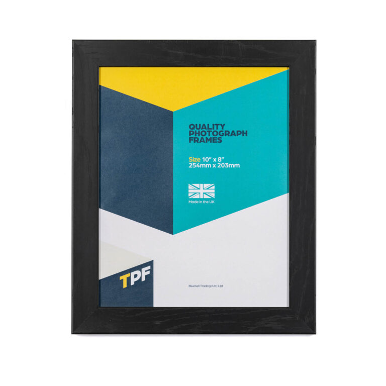 Shop - Trade Picture Frames