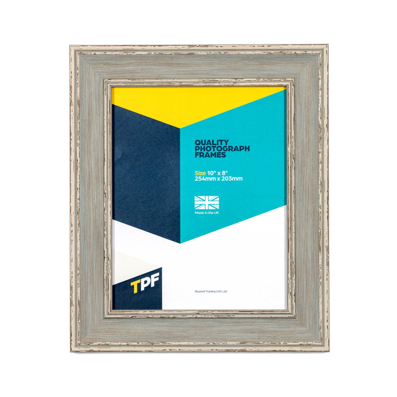 Premier Range - Trade Picture Frames