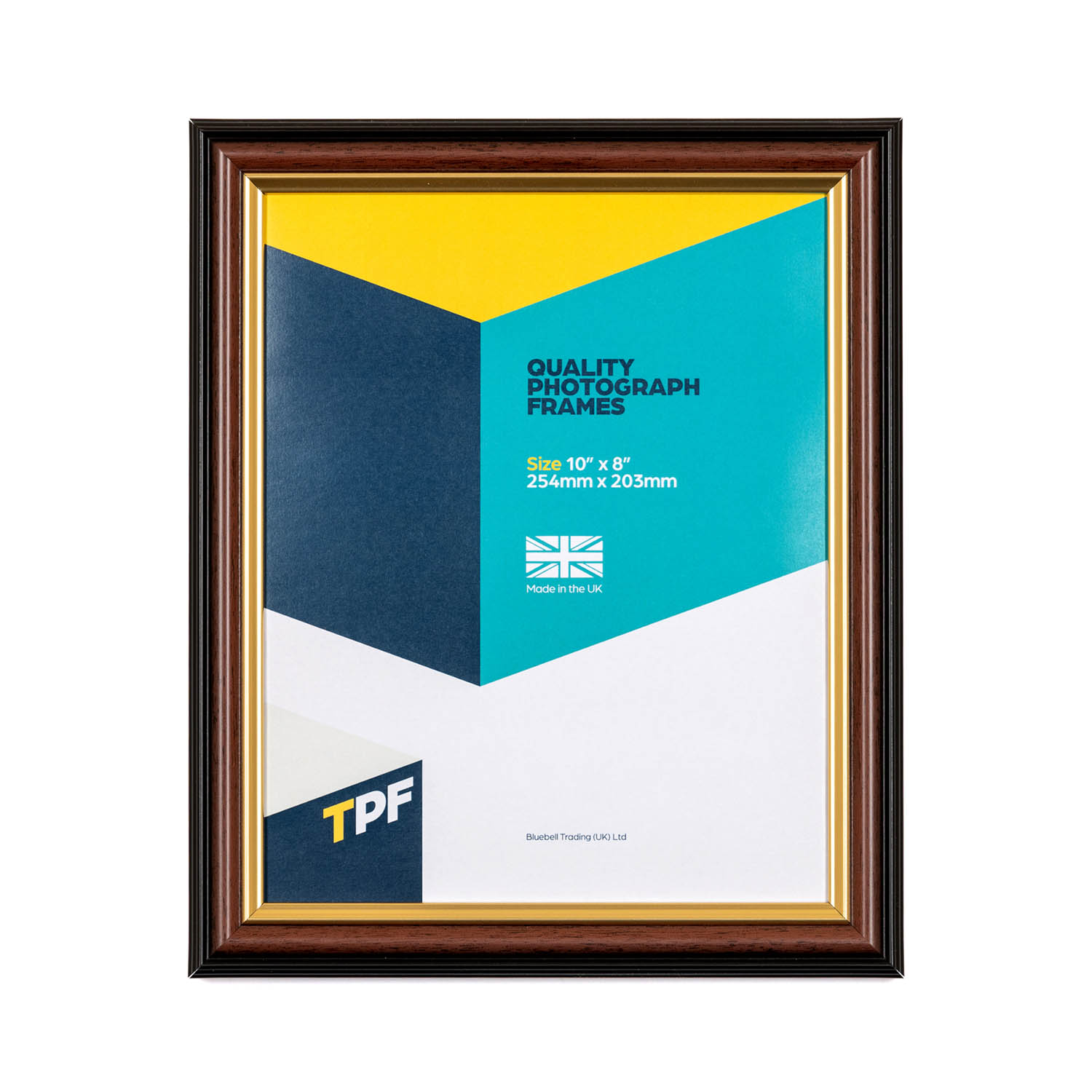 Trade Picture Frames