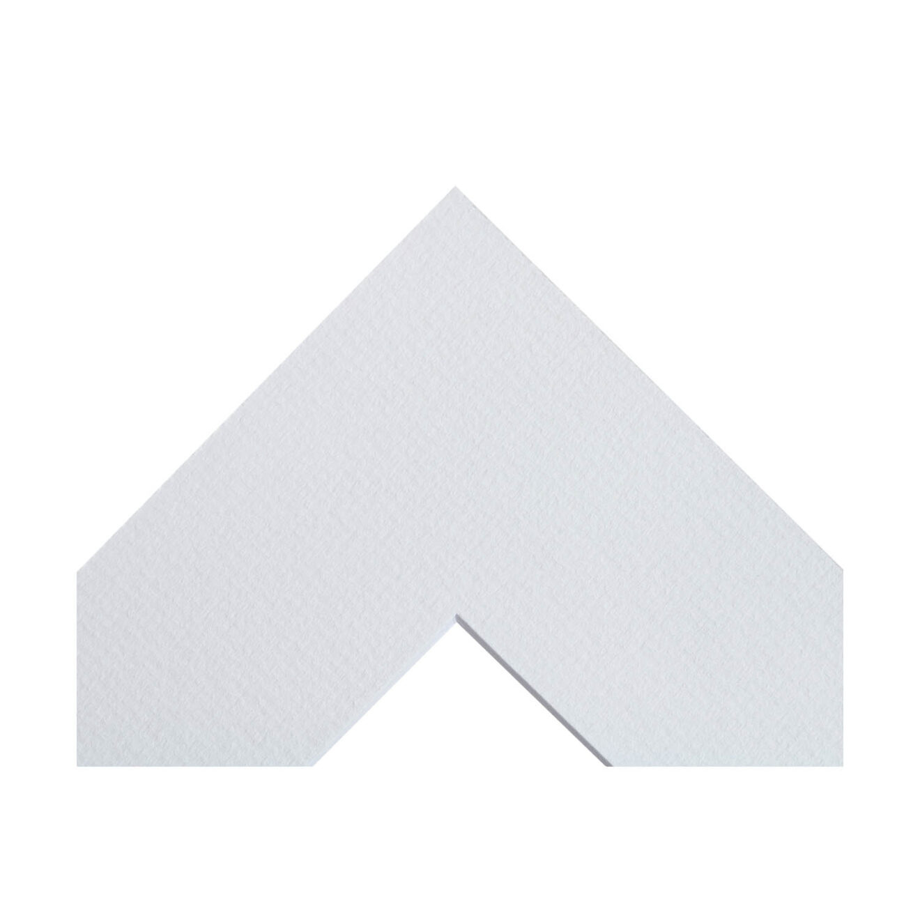 HAYSEED (WHITE CORE) 10 PACK - Trade Picture Frames