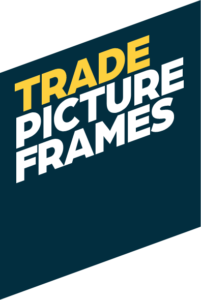 Trade Picture Frames
