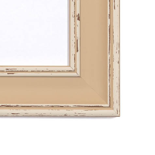 Natural Solid Oak Frame| O1 - Trade Picture Frames