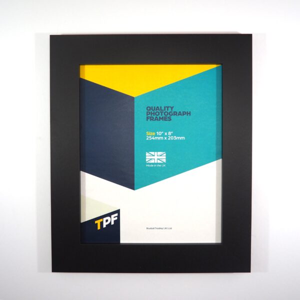 Picture Frames - Trade Picture Frames