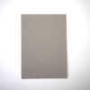 Grey Pulp Back Board | 10 Pack - Trade Picture Frames