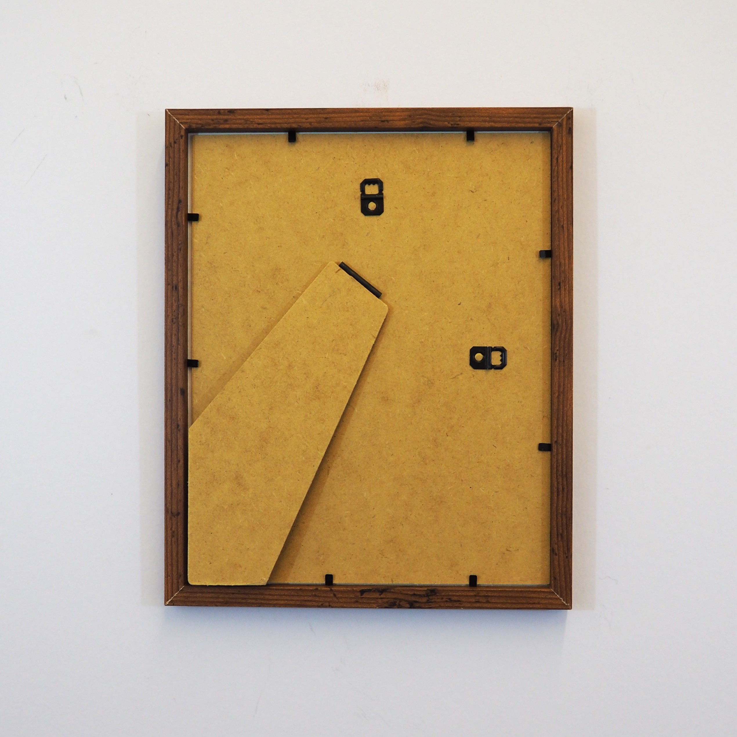 Rustic | A49 - Trade Picture Frames